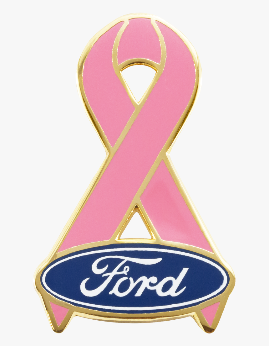 American Flag Pin Png, Transparent Png , Transparent Png Image - PNGitem