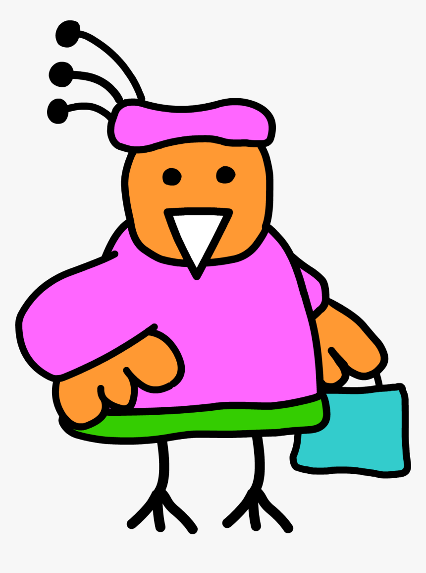 Someone Is Calling You, HD Png Download , Transparent Png Image - PNGitem