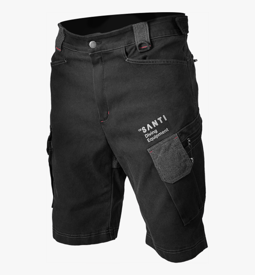 Pocket, HD Png Download , Transparent Png Image - PNGitem