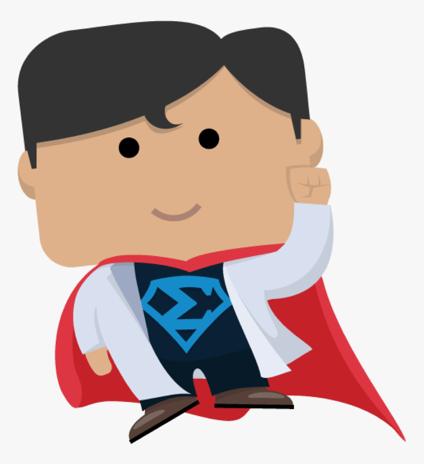 Data Science Clipart Png