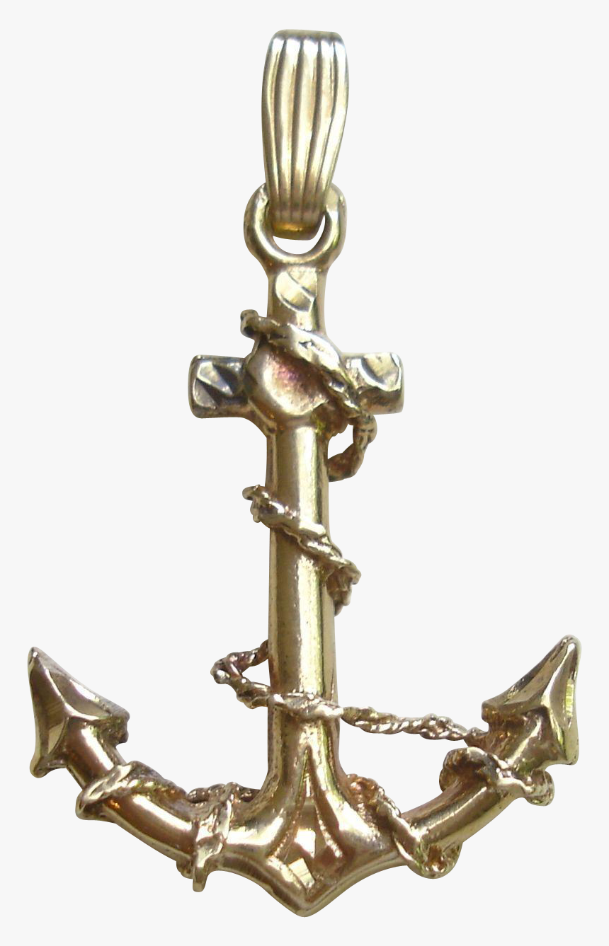 Pendant, HD Png Download , Transparent Png Image - PNGitem