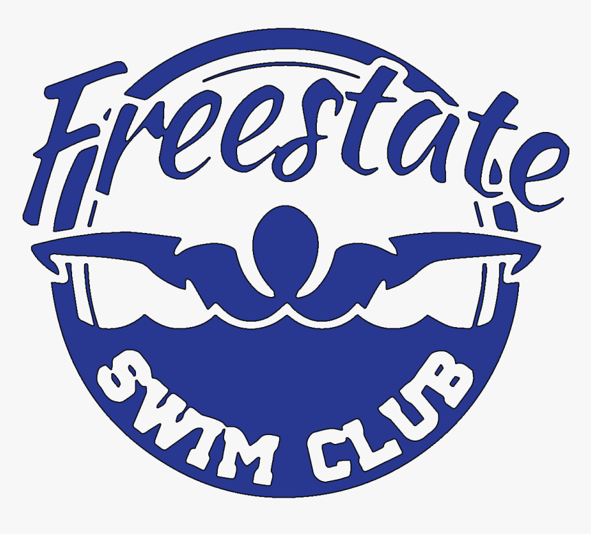 Freestate Logo - Emblem, HD Png Download , Transparent Png Image - PNGitem
