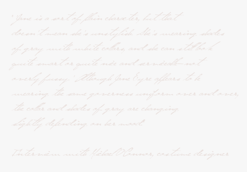 Handwriting, HD Png Download , Transparent Png Image - PNGitem