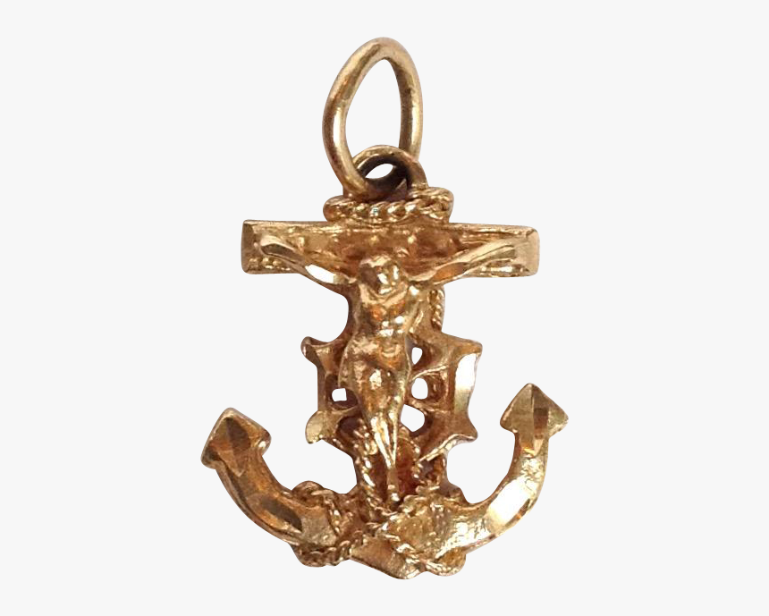 Pendant, HD Png Download , Transparent Png Image - PNGitem