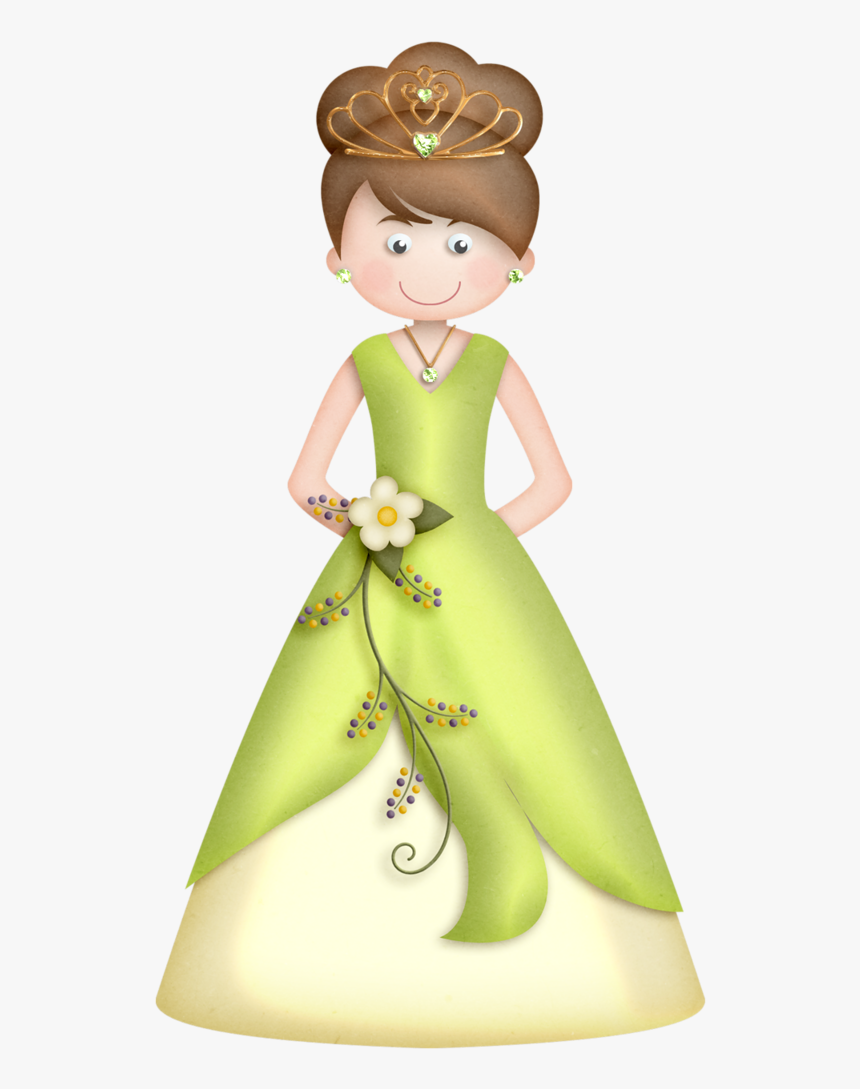 Gold Crown, Crown Royal, Princess Palace, Quis, - Clip Art, HD Png ...