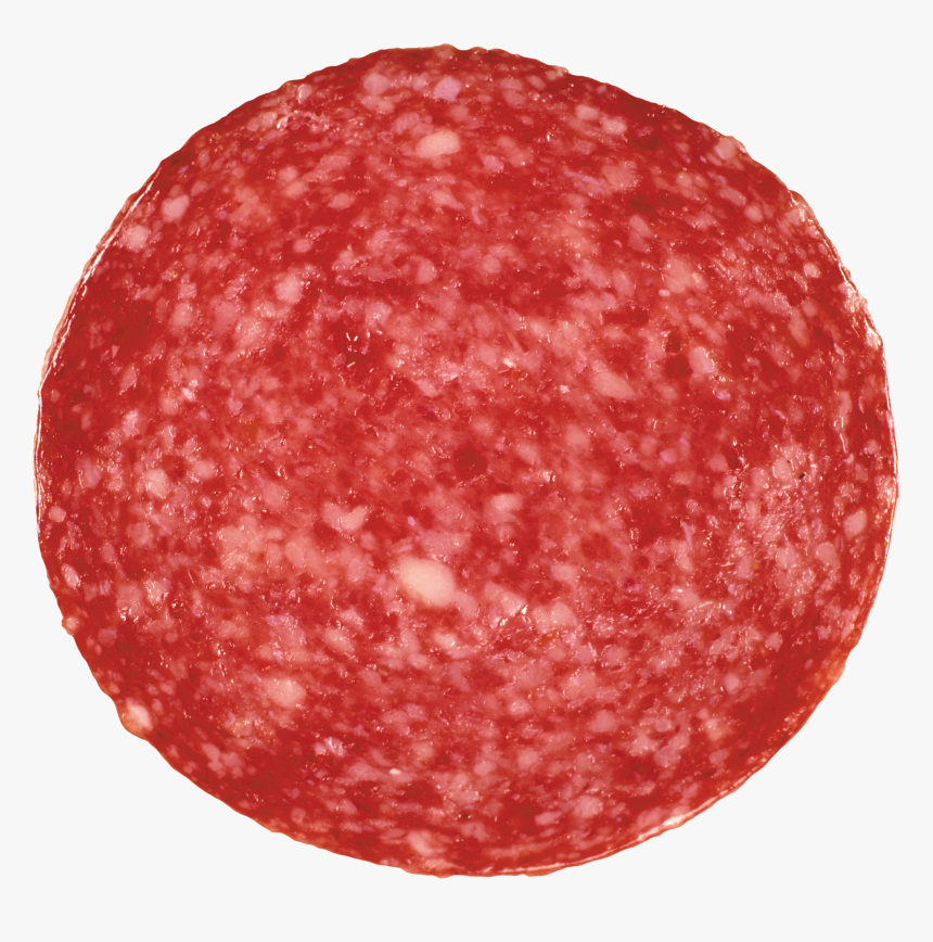Sausage - Salami Png, Transparent Png , Transparent Png Image - PNGitem