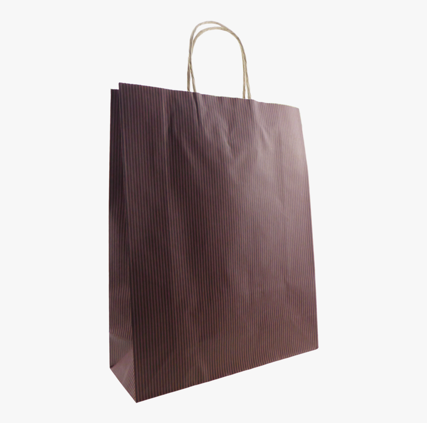 Paper Bag, HD Png Download , Transparent Png Image - PNGitem