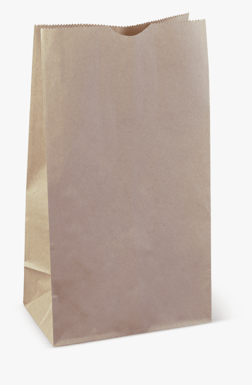 Paper, HD Png Download , Transparent Png Image - PNGitem