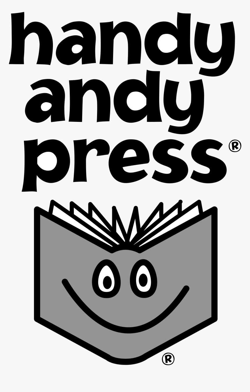 Handy Logo Png - Family Forever, Transparent Png , Transparent Png ...