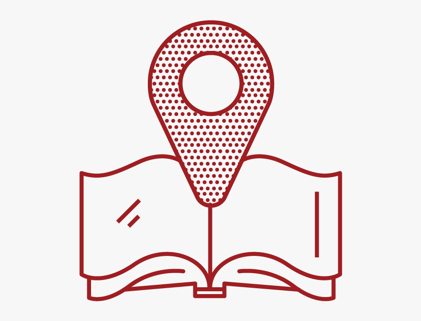 Library Research Guide - Vector Graphics, HD Png Download , Transparent ...