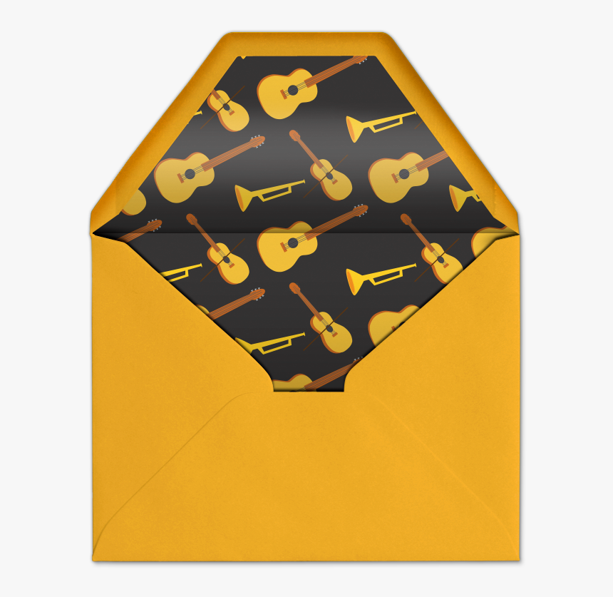 Envelope, HD Png Download , Transparent Png Image - PNGitem