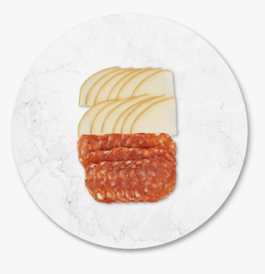 Pepperoni, HD Png Download , Transparent Png Image - PNGitem