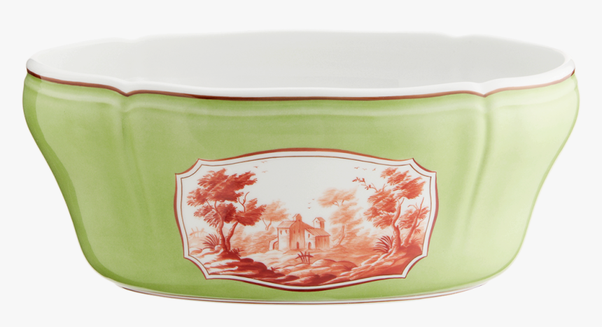 Ceramic, HD Png Download , Transparent Png Image - PNGitem