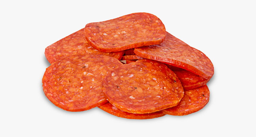 Pepperoni Png, Transparent Png , Transparent Png Image - PNGitem
