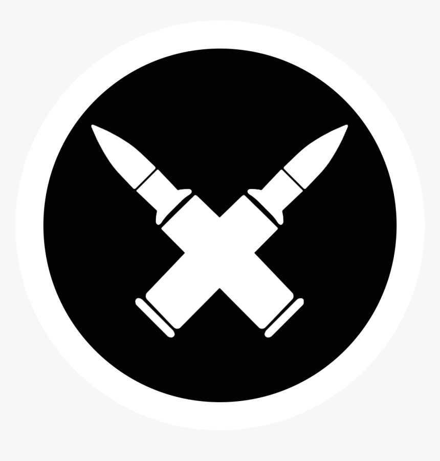 Excitement Icon, HD Png Download , Transparent Png Image - PNGitem