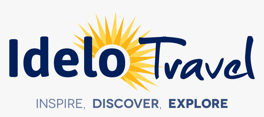 Travel Logos Png, Transparent Png , Transparent Png Image - PNGitem