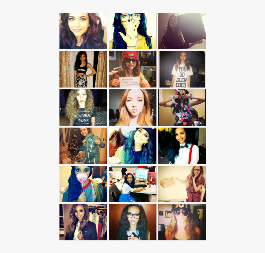 Collage, HD Png Download , Transparent Png Image - PNGitem