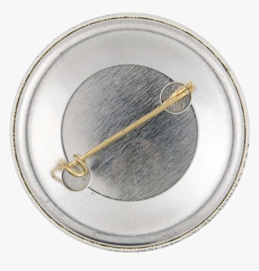 Yellow Submarine Button Back Music Button Museum - Circle, HD Png ...