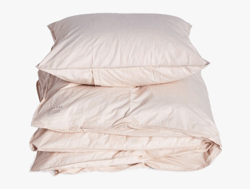 Transparent Chris Benoit Png - Pillow Png Niche, Png Download ...