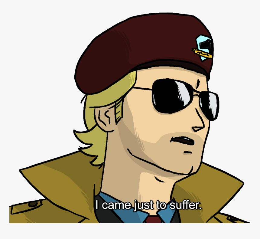 Chris Benoit Png, Transparent Png , Transparent Png Image - PNGitem