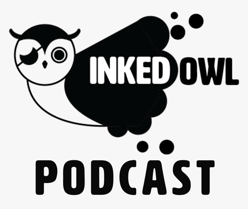 New Year New V Gan, HD Png Download , Transparent Png Image - PNGitem