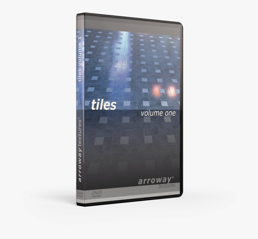 Arroway Textures Tiles Vol 1, HD Png Download , Transparent Png Image ...