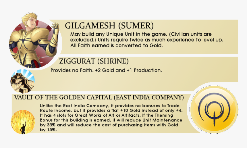 Mesopotamian Ziggurat, HD Png Download , Transparent Png Image - PNGitem