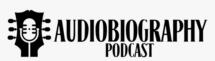 Audiobiography Header Image - Oval, HD Png Download , Transparent Png ...