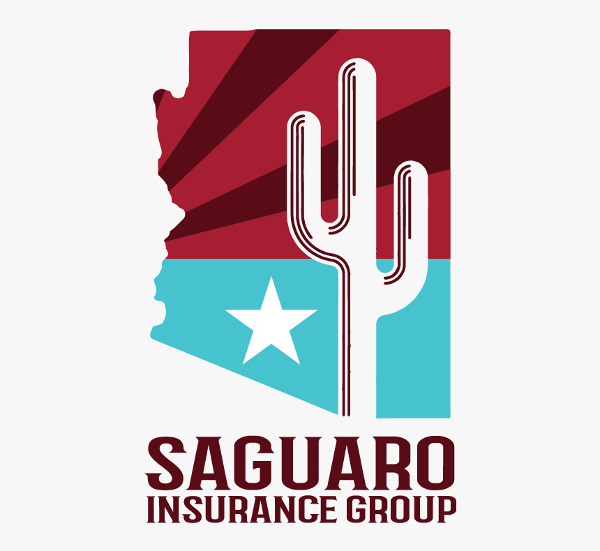 Saguaro Png, Transparent Png , Transparent Png Image - PNGitem
