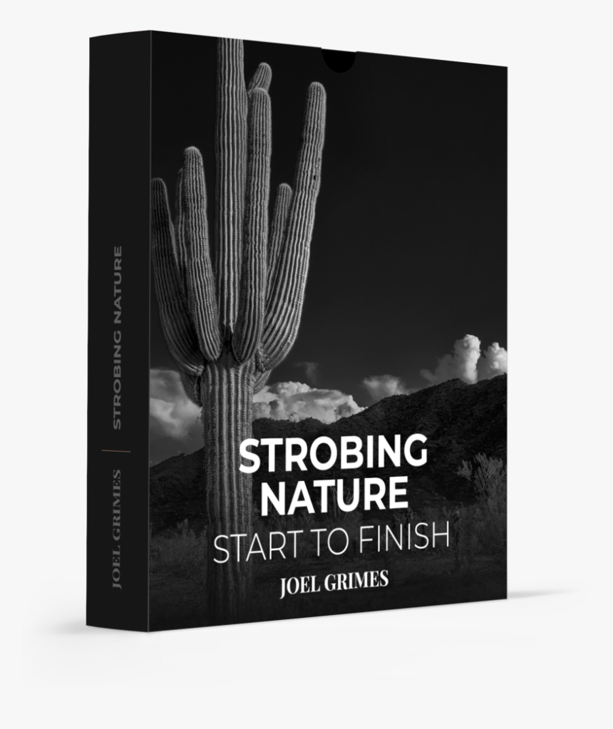 Book Cover, HD Png Download , Transparent Png Image - PNGitem