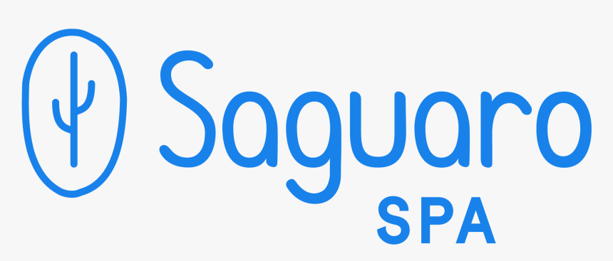 Fos Bos Neu Ulm Logo, HD Png Download , Transparent Png Image - PNGitem