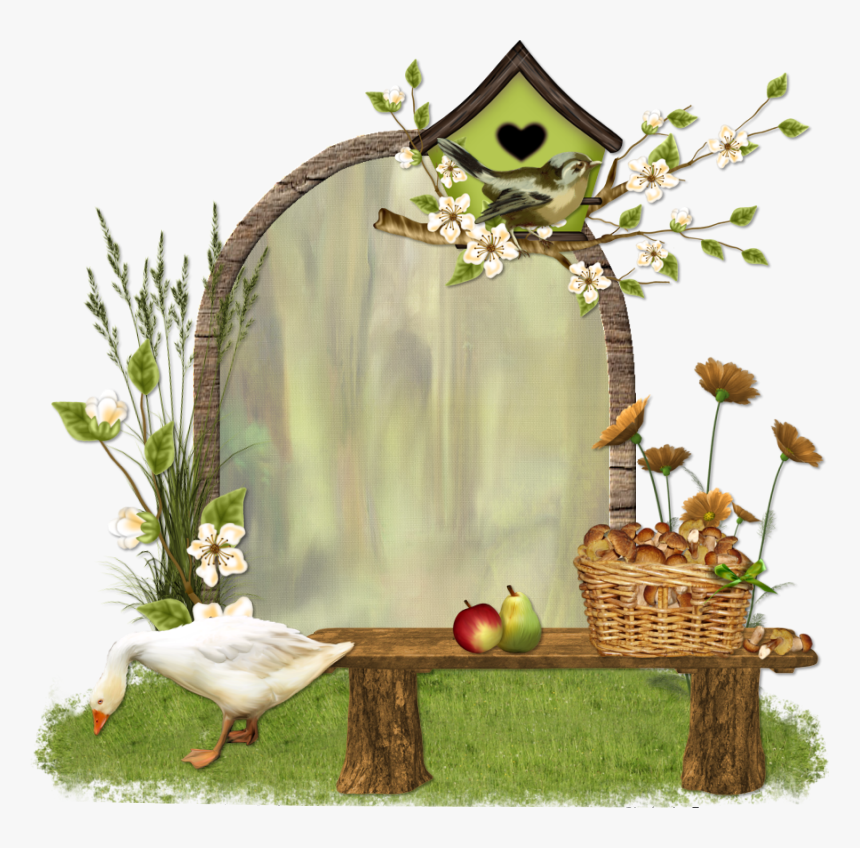 Mixed Clusters Png - Cluster Png, Transparent Png , Transparent Png ...