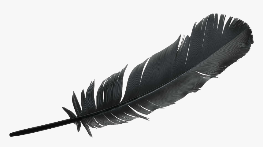 Blue Origin Logo Png, Transparent Png , Transparent Png Image - PNGitem