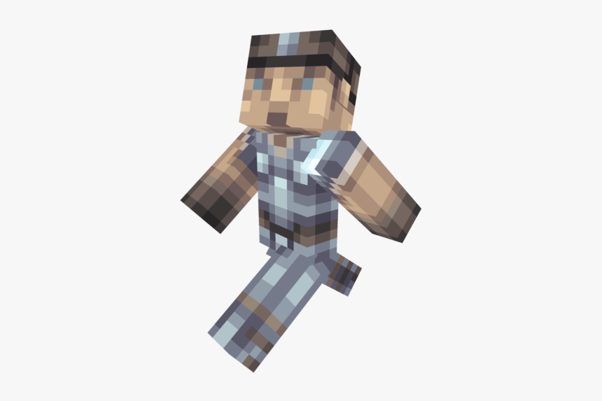 Minecraft, HD Png Download , Transparent Png Image - PNGitem