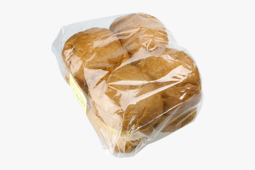 Bakery Hamburger Buns, HD Png Download , Transparent Png Image - PNGitem