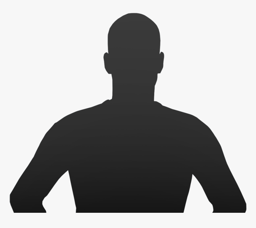 Picture - Wwe Vacant Png, Transparent Png , Transparent Png Image - PNGitem