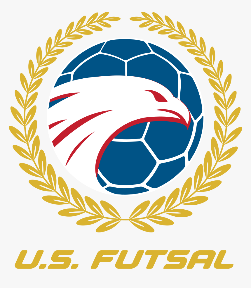 Us Futsal, HD Png Download , Transparent Png Image - PNGitem