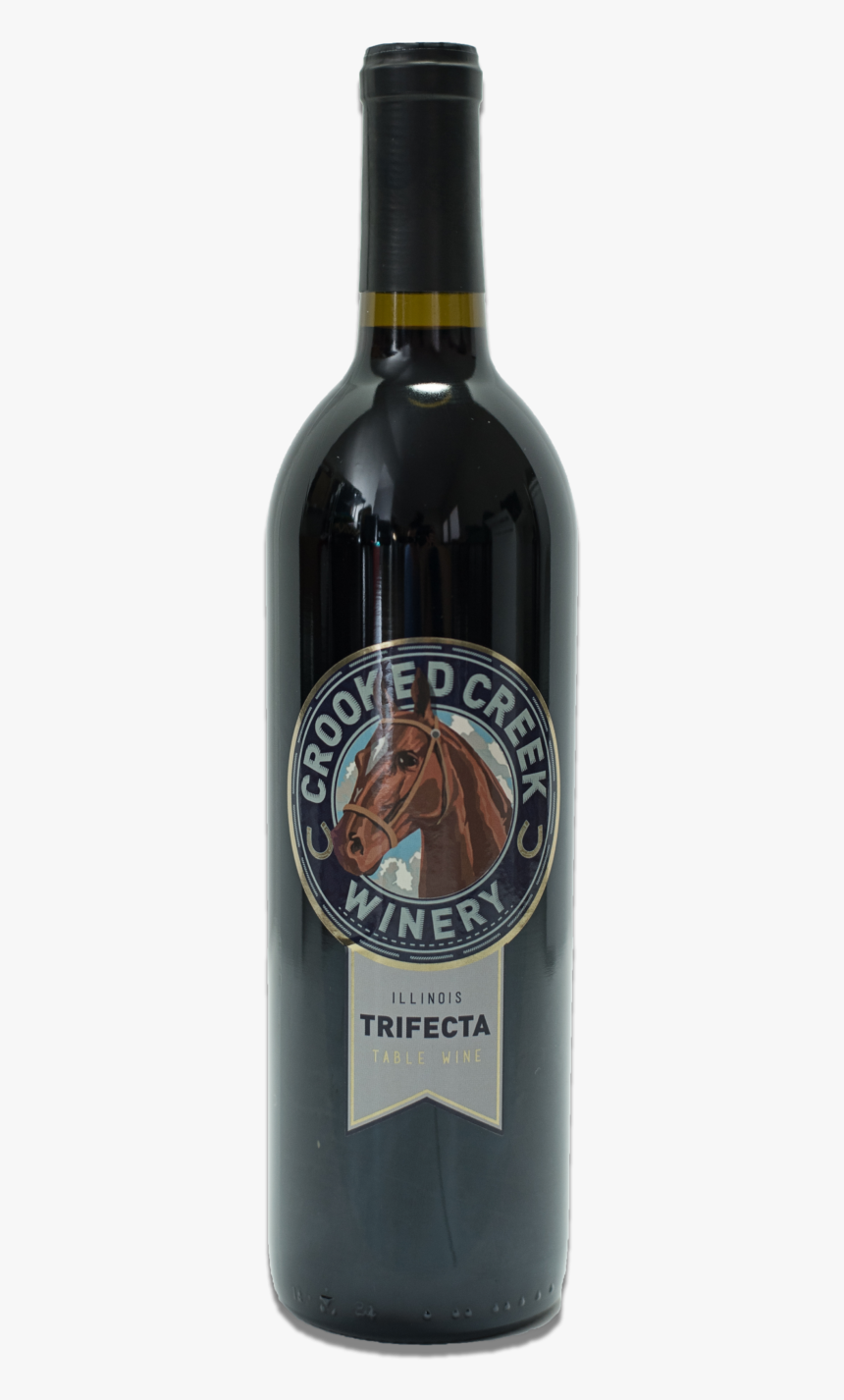 Trifecta - Liqueur, HD Png Download , Transparent Png Image - PNGitem