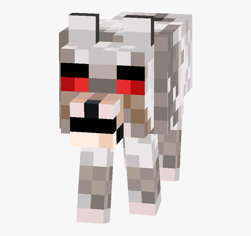 Minecraft, HD Png Download , Transparent Png Image - PNGitem