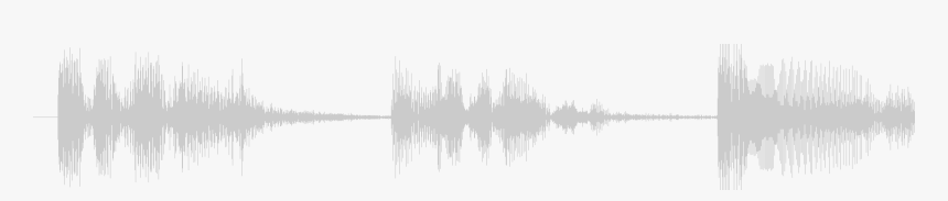 Reflection, HD Png Download , Transparent Png Image - PNGitem