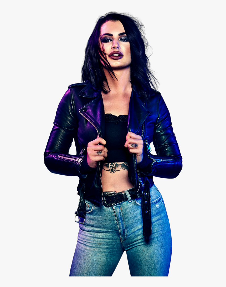 Transparent Paige Wwe Png - Paige Wwe, Png Download , Transparent Png ...