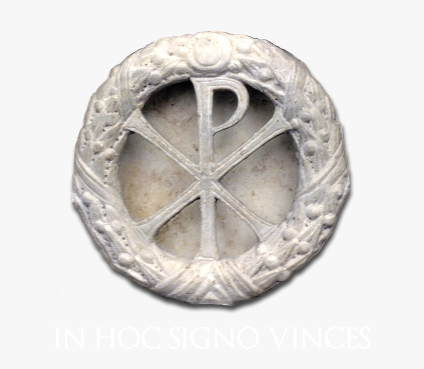 Chi Rho Monogram Lapel Pin, Men S, Sea Shell / Lavender - Chi Rho Pin ...