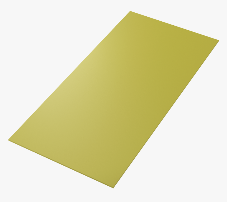 Paper Product, HD Png Download , Transparent Png Image - PNGitem