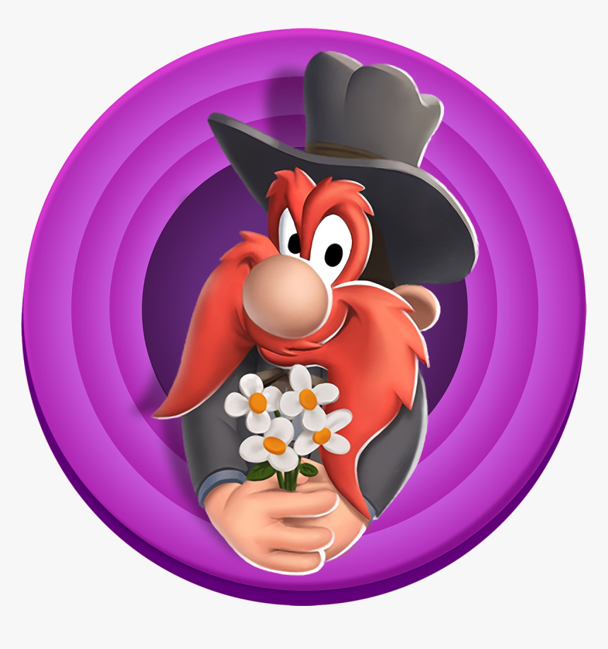 Mr Game And Watch Png, Transparent Png , Transparent Png Image - PNGitem