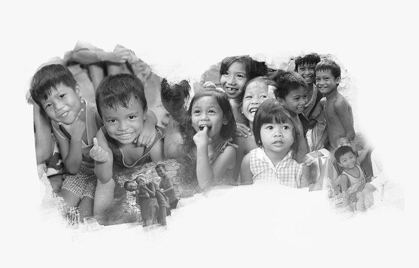 Filipino Kids Png, Transparent Png , Transparent Png Image - PNGitem