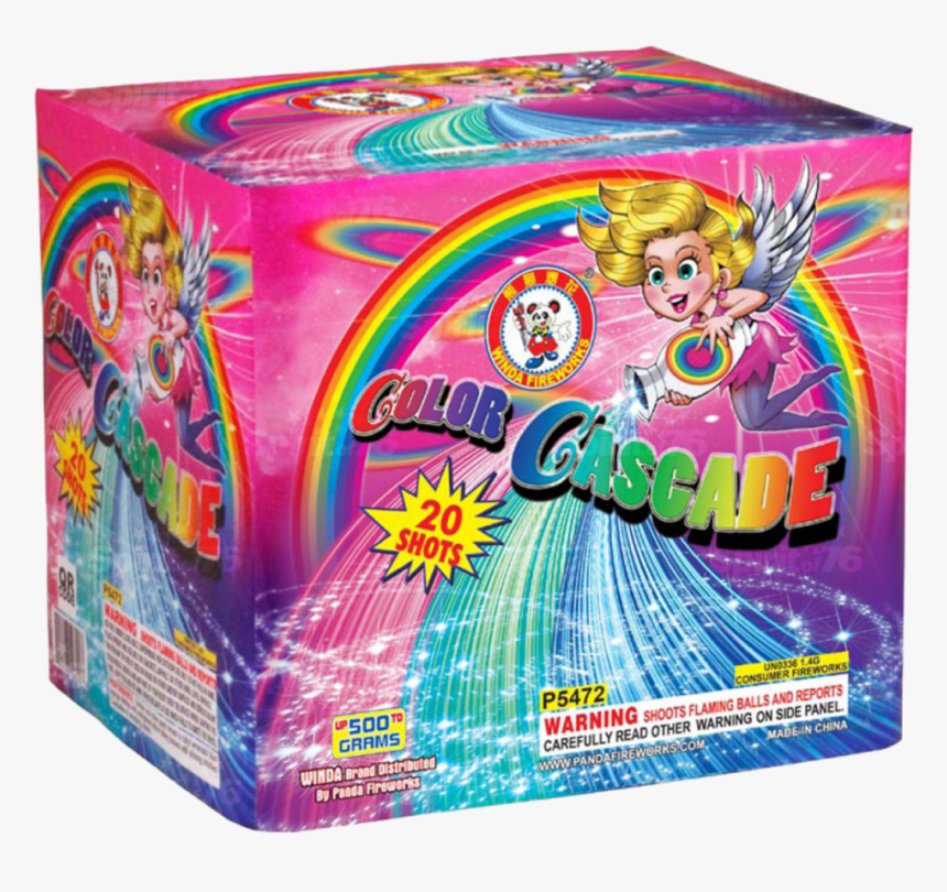 Color Powder Png, Transparent Png , Transparent Png Image - PNGitem