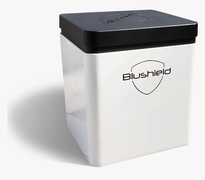 Blushield Emf Protection, HD Png Download , Transparent Png Image - PNGitem