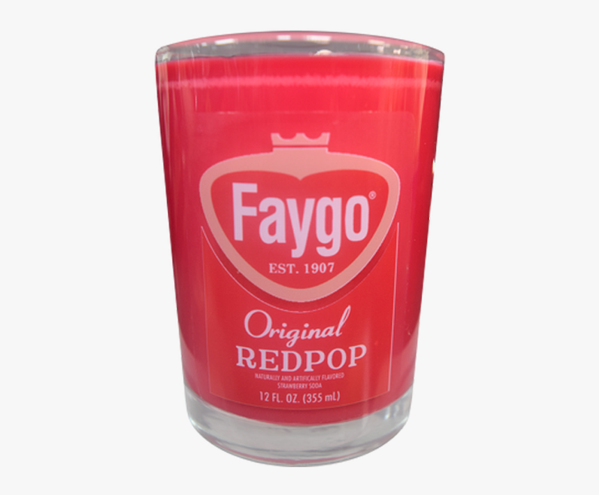 Faygo, HD Png Download , Transparent Png Image - PNGitem