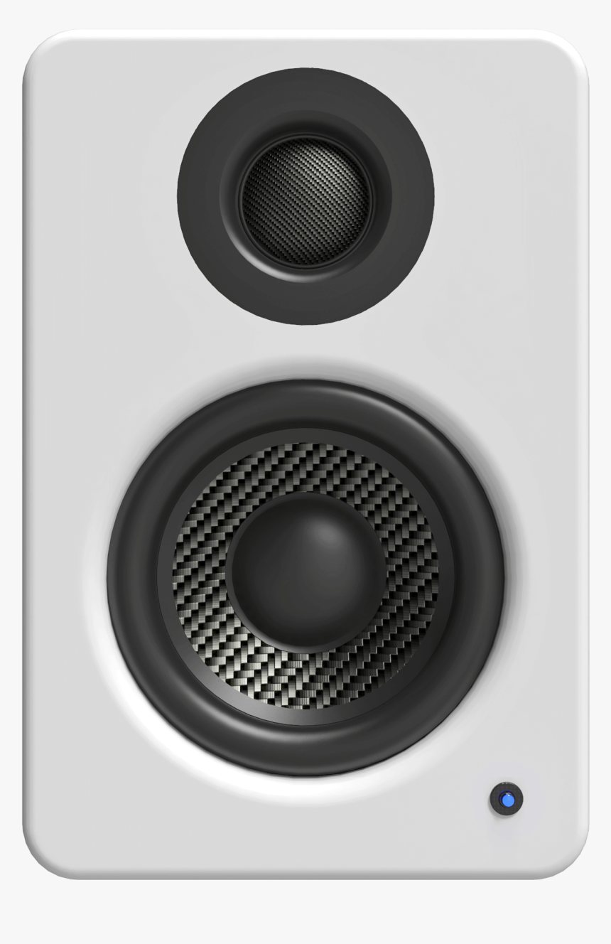 Studio Monitor, HD Png Download , Transparent Png Image - PNGitem