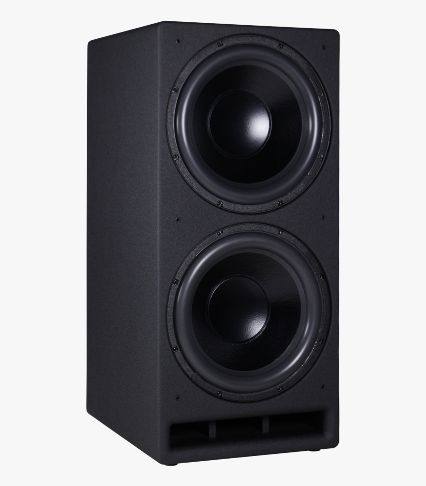 Studio Monitor, HD Png Download , Transparent Png Image - PNGitem